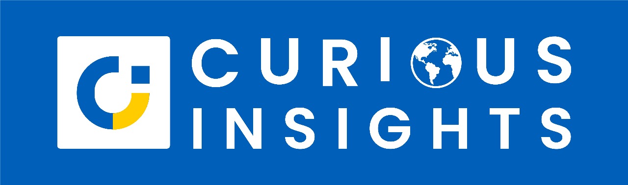 Curious Insights